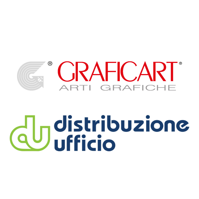 Entrate nel gruppo due nuove realtà: Smart Ufficio e Graficart - Gruppo ...